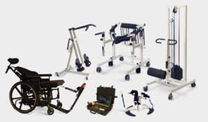 Home - NeuroGym Learn